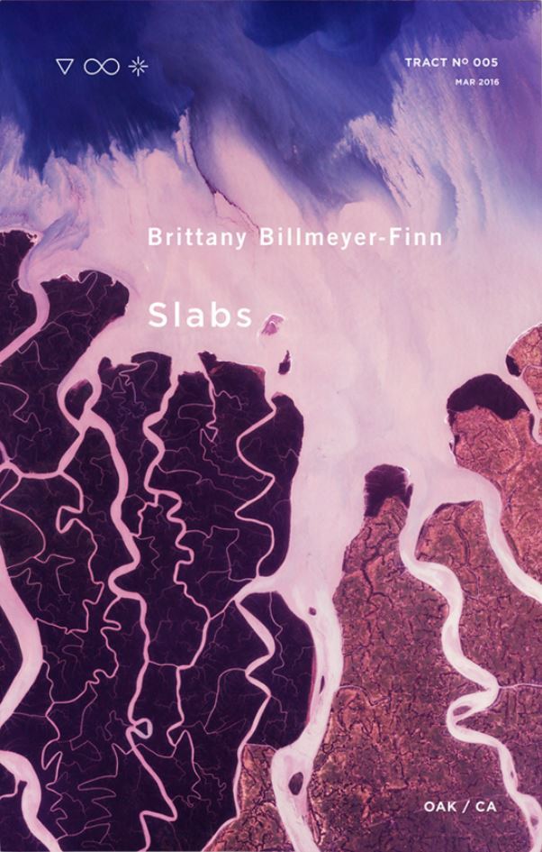 Slabs by Brittany Billmeyer-Finn | Goodreads