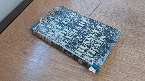 Tea with Walter De La Mare by Russell Brain | Goodreads