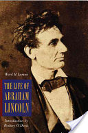 The Life of Abraham Lincoln Part 1 by Ward Hill Lamon | Goodreads