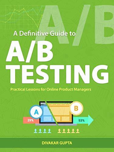 A/B Testing: Practical Insights and Common Pitfalls by Divakar Gupta ...