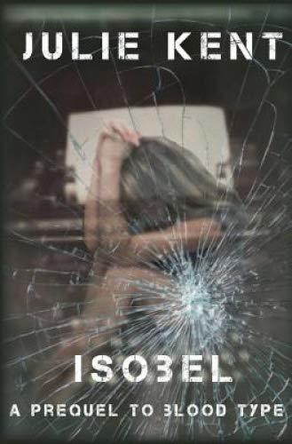 Isobel by Julie Kent | Goodreads
