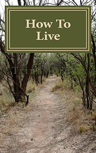 Change your path: Learn from my mistakes by Trina Jordan | Goodreads