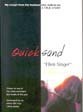 Quicksand by Ellen Singer | Goodreads
