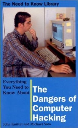 Everything You Need to Know about the Dangers of Computer Hacking by ...