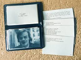 Graffiti by Louis Geoffroy | Goodreads