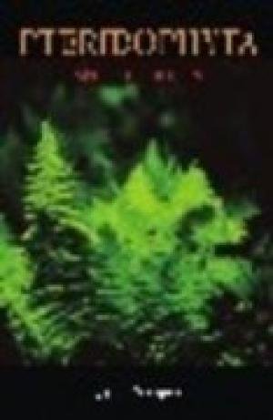 O P SHARMA_TEXTBk OF PTERIDOPHYTA (2/EDN by O.P. Sharma | Goodreads