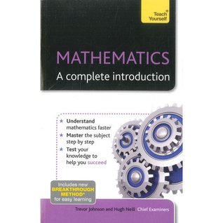 Complete Maths Ty Book People by Neill Hugh | Goodreads