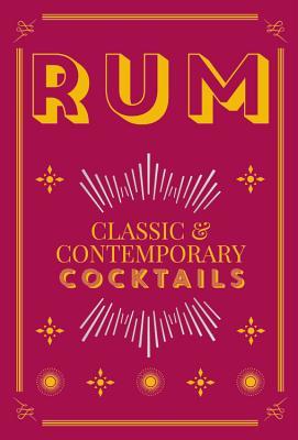 Rum Cocktails by Hamlyn | Goodreads