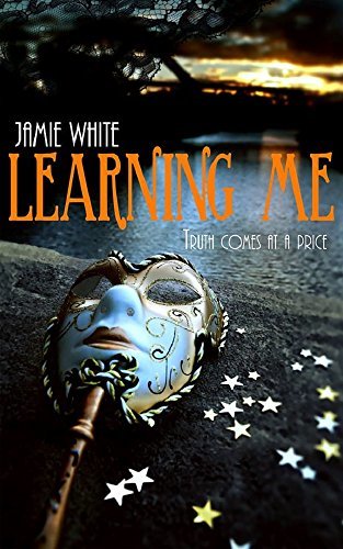Learning Me (Lightworker #1) by Jamie White | Goodreads