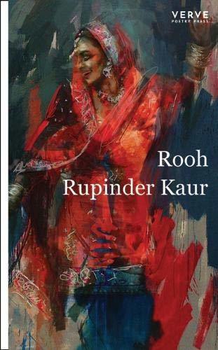 Rooh by Rupinder Kaur | Goodreads