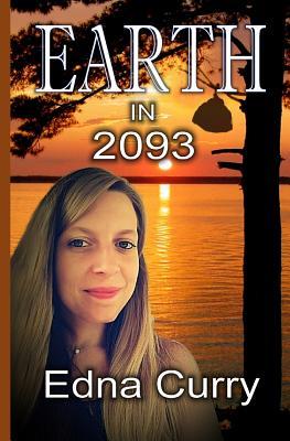 Earth in 2093: A Futuristic mystery novel starring Lacey's ...