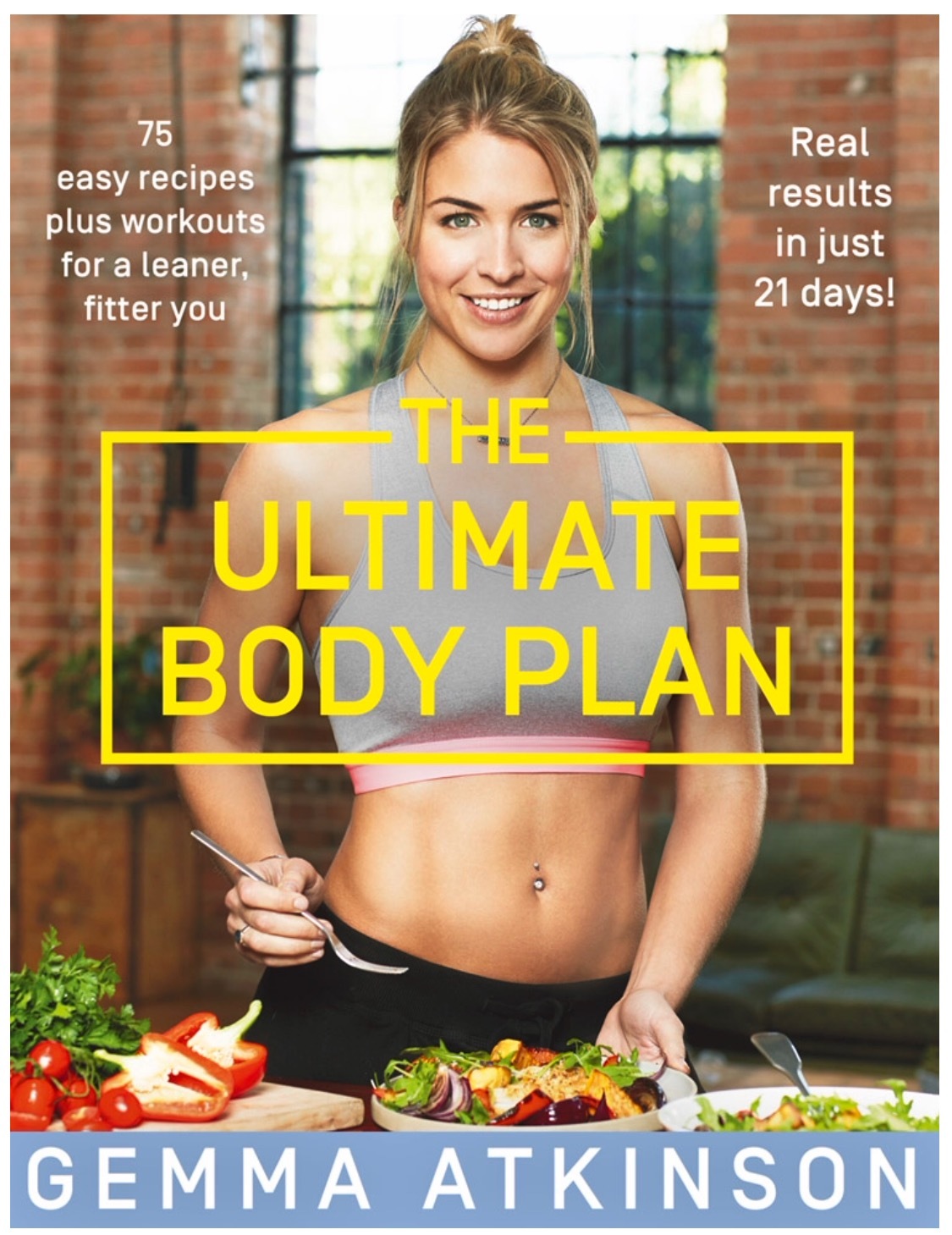 Ultimate Body Plan By Gemma Atkinson Goodreads ultimate-body-plan-by-gemma-atkinson-goodreads