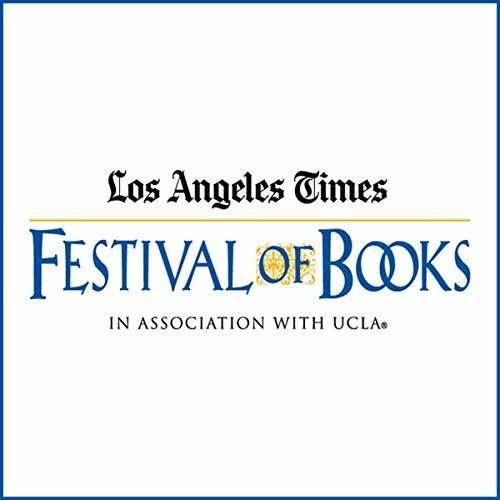 Fiction: Past & Present (2009): Los Angeles Times Festival of Books by ...