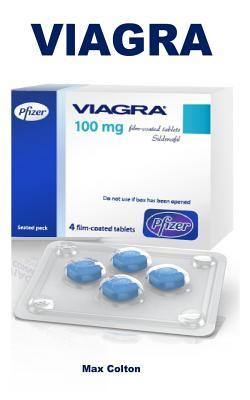 Vlagra by Max Colton | Goodreads