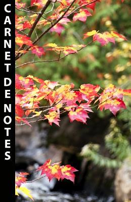 CARNET DE NOTES (French Edition) by Will Fournier | Goodreads