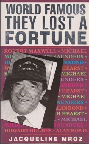 World Famous True Ghost Stories by Damon Wilson & Rowan Wilson Colin ...