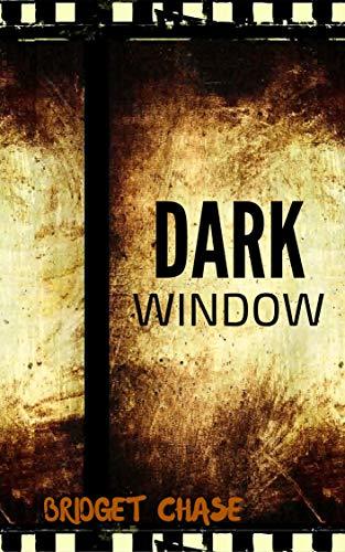 Dark Window by Bridget Chase | Goodreads