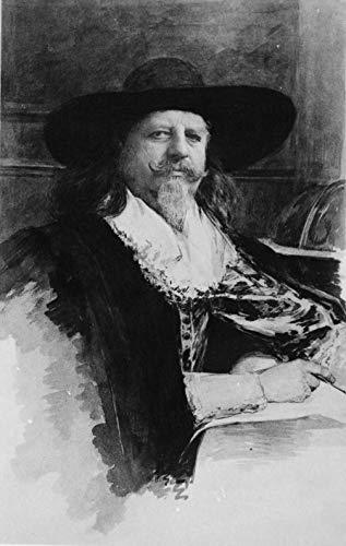Adolphus Busch: Das Leben des Bier-Königs (Bücher und Taschenbücher mit ...
