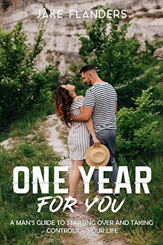 The Beginners Guide to The Red Pill: A Guide to Starting Over and Taking Control of Your Life by ...