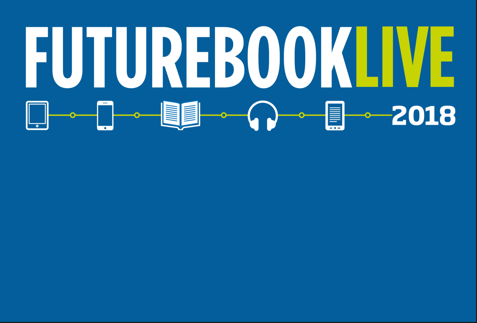 Future Fiction: Anthology by Jamie Groves | Goodreads