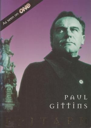 Epitaph by Paul Gittins | Goodreads