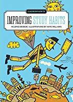 Improving Study Habits (Classroom How-To) by Valerie Bodden | Goodreads