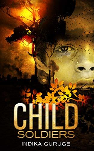 Child Soldiers: During the 26-year civil war between Sri Lanka and the ...