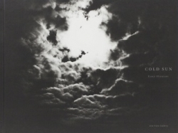 Cold Sun by Kanji Mizutani | Goodreads