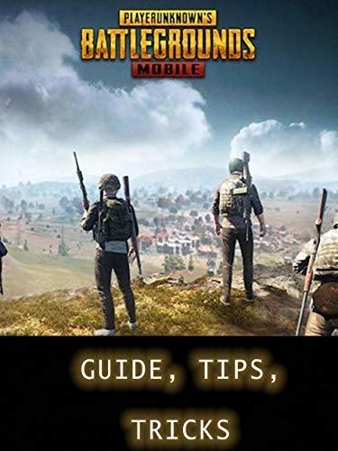 Tips for PUBG Mobile Game - Ultimate Tricks/Guide/Everythings to Know ...