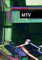 The Story of MTV (Built for Success) by Sara Gilbert | Goodreads