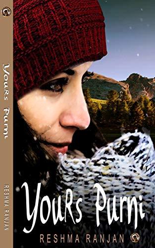 Yours Purni by Reshma Ranjan | Goodreads