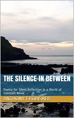 The Silence in Between: Poetry for Silent Reflection in a World of ...