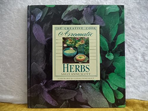 Vegetables and Salads (Creative Cook) by Sally Anne Scott | Goodreads