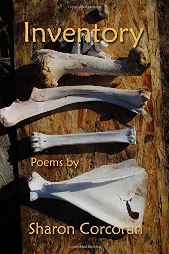 Inventory: Poems by Sharon Corcoran by Sharon Bangert Corcoran | Goodreads
