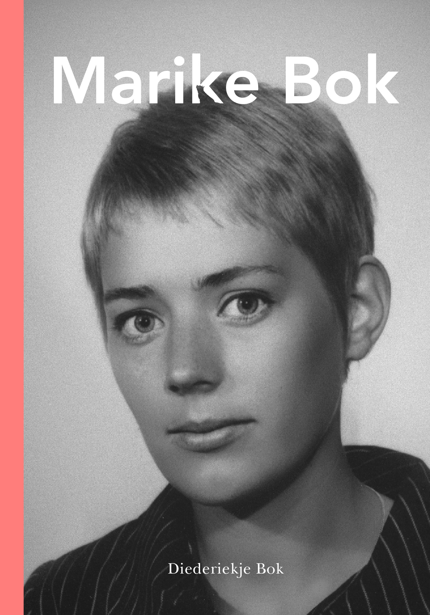 Marike Bok by Diederiekje Bok | Goodreads
