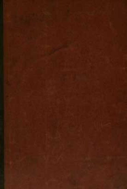 The Polite Lady; or, A Course of Female Education: In a Series of ...