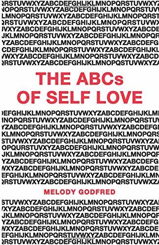 The ABCs of Self Love: A Self Love Primer and Workbook to Help You ...