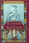 Eleanor of Aquitaine by Zoe Coralnik Kaplan | Goodreads
