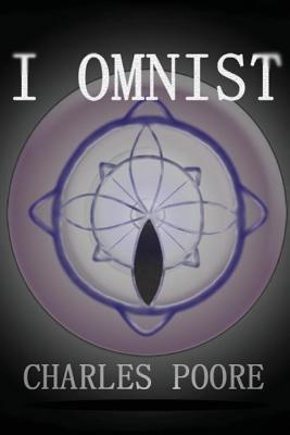 I Omnist by Charles Poore | Goodreads