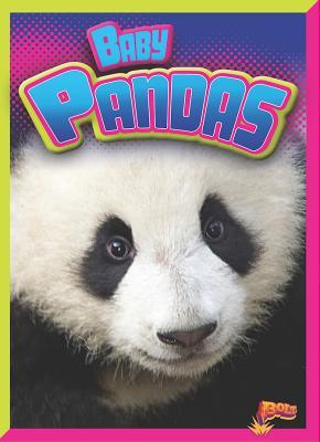 Baby Pandas (Adorable Animals) by Deanna Caswell | Goodreads
