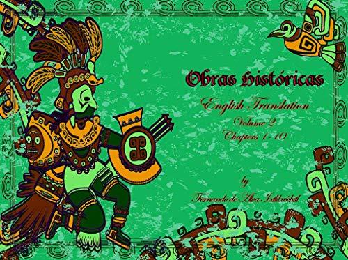 Obras Históricas: "The Mesoamerican Creation Myth and the First Rulers ...