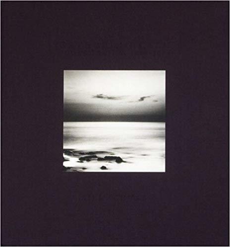 Gathering Calm: Photographs 1994-2004 by Bill Schwab | Goodreads