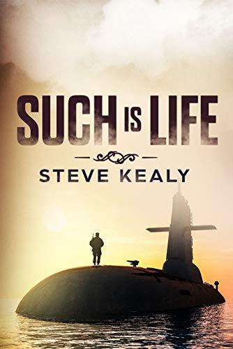 Such is Life: Short stories that might make you squirm, just a little ...