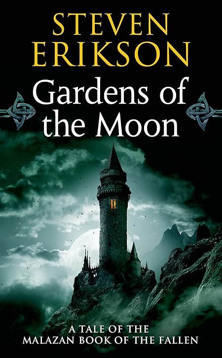 Most popular books published in 1999 | Goodreads
