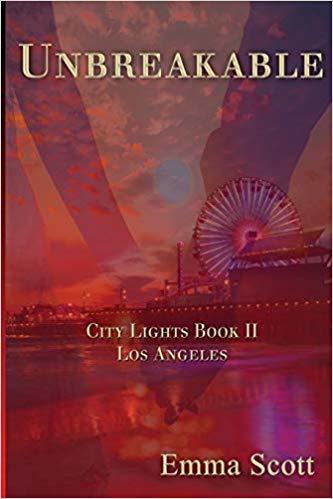 Unbreakable by Emma Scott | Goodreads