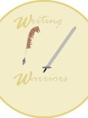 Nothing to Lose by Writing Warriors | Goodreads