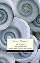 Arte De Pajaros, Una Casa en La Arena / Bird Art, A House in the Sand ...