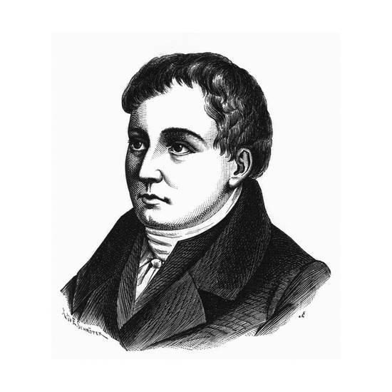 On Incomprehensibility by Friedrich Schlegel | Goodreads