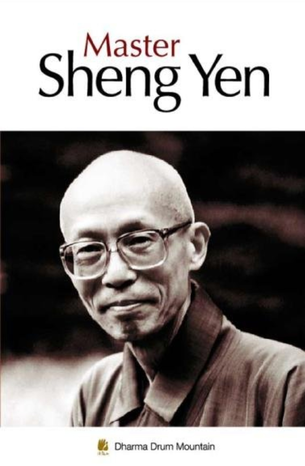 Master Sheng Yen by Sheng Yen | Goodreads