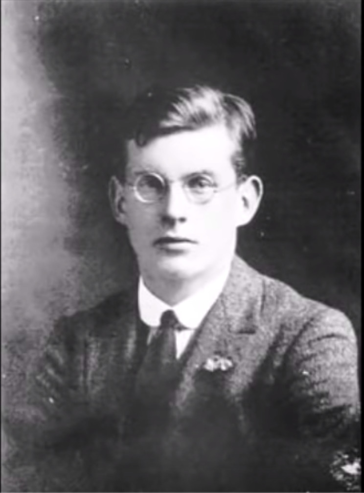 Lying Low by Stephen Wakelam | Goodreads